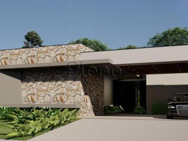 Casa à venda em Itu, Alphaville Itu, com 3 suítes, com 210 m², Alphaville Castelo Itu