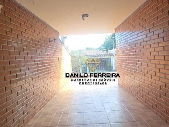 Casa à venda em itu, com 4 quartos à venda, 192 m² por R$ 600.000 Brasil Itu/SP