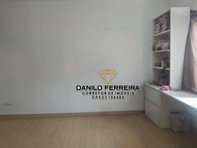 Casa à venda em itu, com 5 quartos, 200 m² venda por R$ 800.000 ou aluguel por R$ 6.000/mês Par