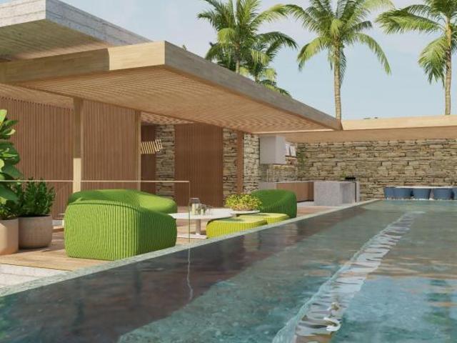 Casa à venda em Itu, com 964m² | Condomínio de alto padrão Terras de São José II | CA4986