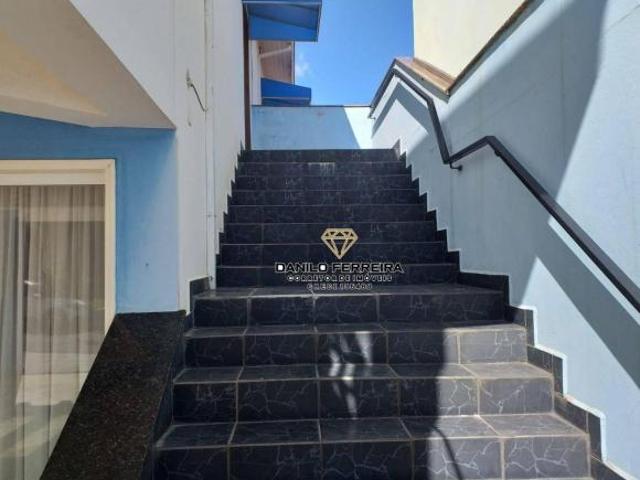 Casa á venda em itu, com 3 quartos à venda, 312 m² por R$ 960.000 Condomínio Esplanada Salto/SP