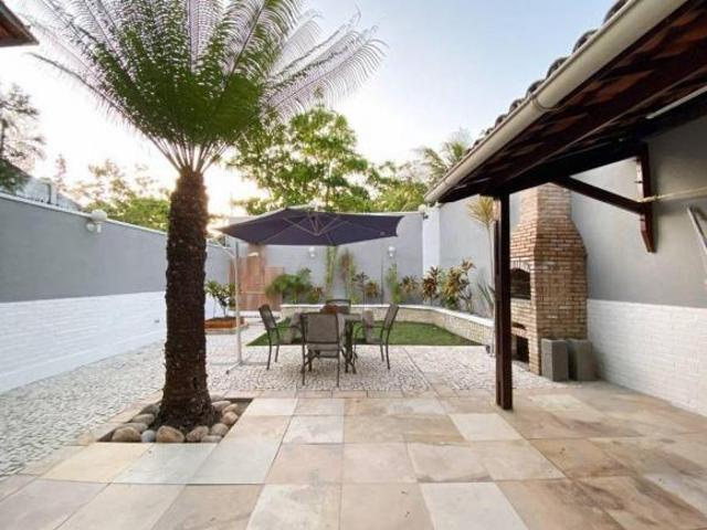 Casa à Venda em Itu I 3 Quartos I 2 Suítes I Closet I 3 Vagas I Jardim I Área de Lazer Gourmet