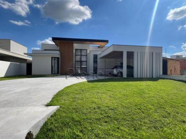 Casa à venda em Itu, Jardim Emicol, com 4 suítes, com 393 m², Parque Ytu Xapada