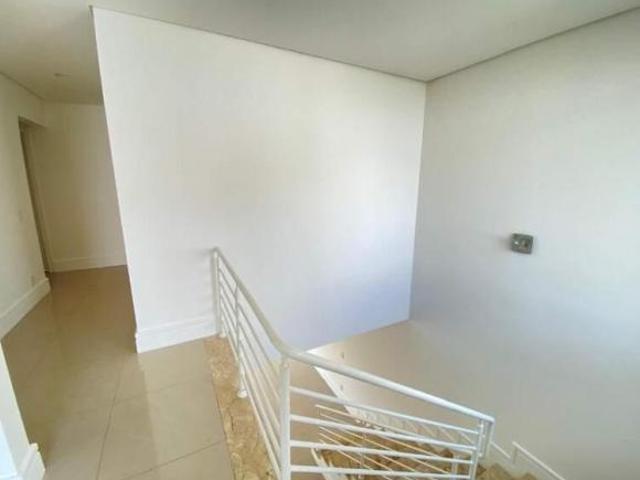Casa à venda em Itu Jardim Paraíso — 3 suítes, 4 vagas, financiamento