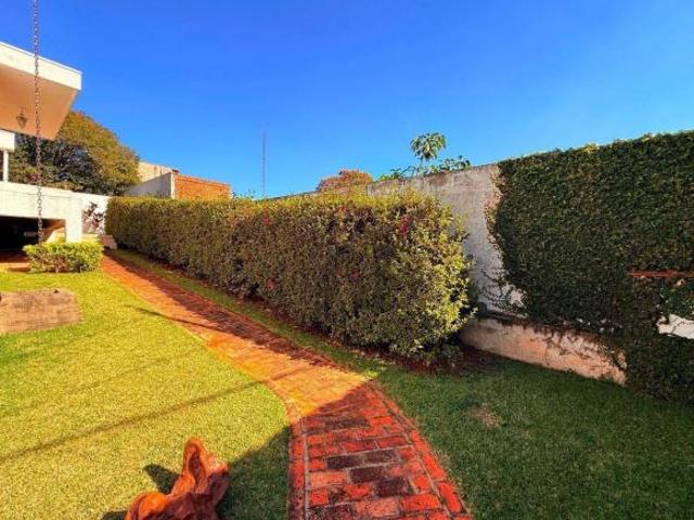 Casa à venda em Itu próximo ao Centro