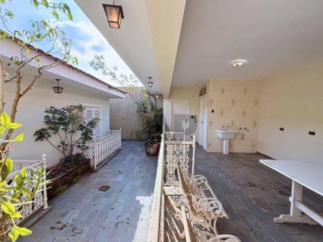Casa à venda em Itu próximo ao Shopping