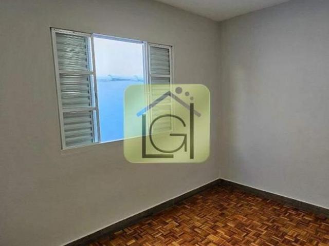 Casa à venda em Itu SP, bairro Alto: 3 quartos, 1 sala, 1 banheiro, 1 vaga de garagem, 93,76 m² de á