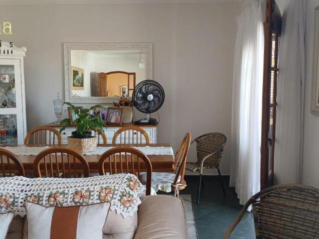Casa à venda em Itu SP, bairro Brasil: 3 quartos, 1 suíte, 2 salas, 2 banheiros, 6 vagas de garagem