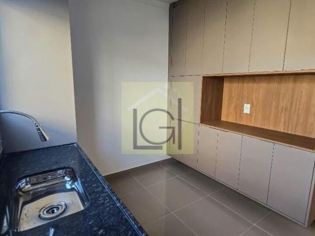 Casa à venda em Itu SP, Chácaras Reunidas Ipê: 2 quartos, 2 suítes, 2 salas, 1 banheiro, 2 vagas, 82