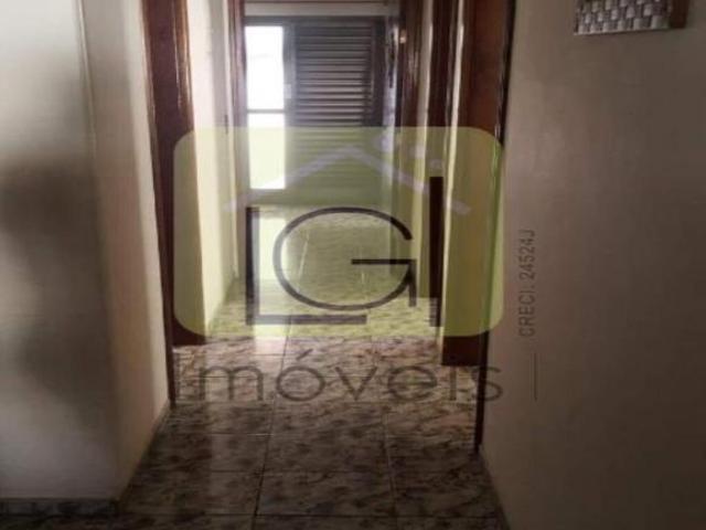 Casa à Venda em Itu, SP Parque Residencial Mayard, 3 Quartos, 4 Vagas