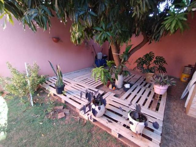 Casa à venda em Itu SP, Parque Residencial Potiguara: 2 quartos, 2 suites, 1 sala, 2 banheiros, 2 va