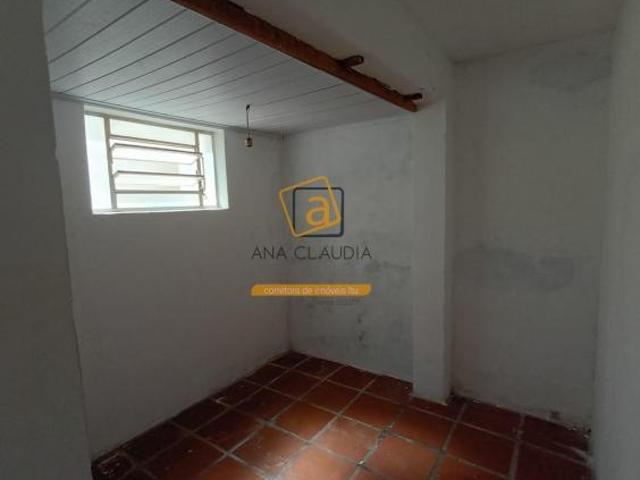 Casa à venda em Itu SP, São Luiz: 3 quartos, 1 suíte, 1 sala, 2 banheiros, 2 vagas, 137,29m². Venha