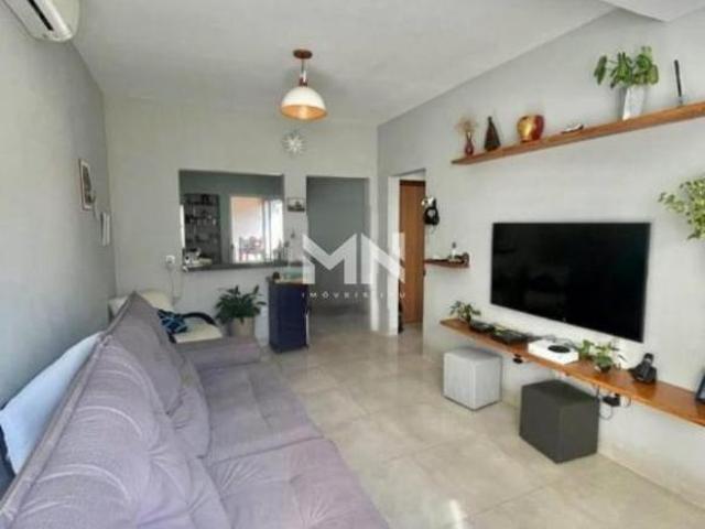 Casa à venda em Itu Vila Gardiman, 2 quartos, 1 suíte, 3 banheiros, espaço gourmet
