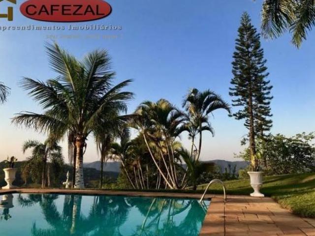 Casa à venda em Itu