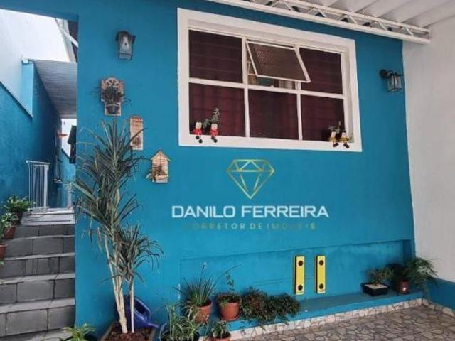 Casa à venda em Itu, 98 m² por R$ 380.000,00 Parque Industrial Itu/SP