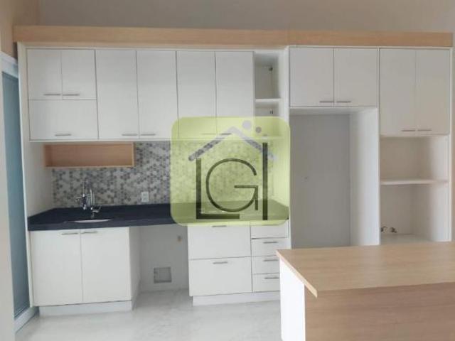 Casa à venda em Itu/SP | 3 dormitórios 1 suíte com piscina e área de lazer aceita financiamento e