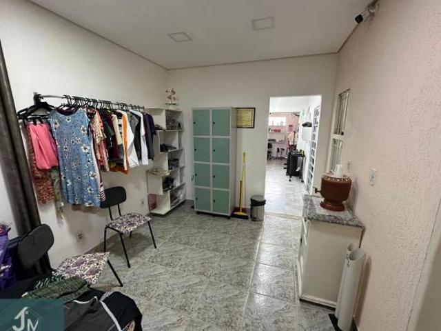 Casa à venda em Itu/SP