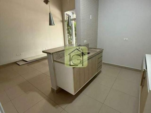 Casa à venda em Itu/SP no PORTAL DOS SABIÁS | 3 dorms 1 suíte | 2 vagas
