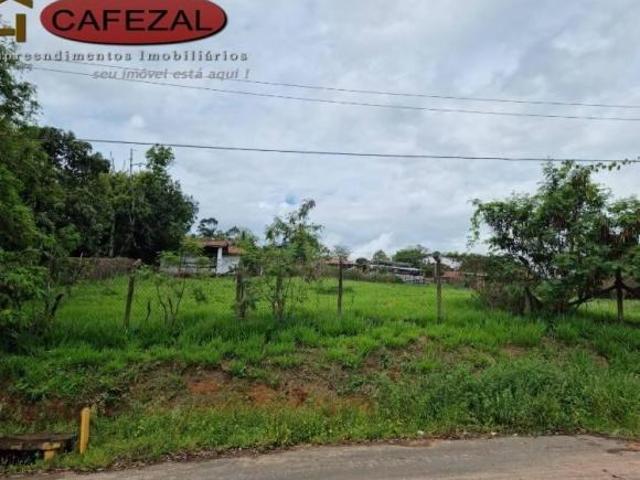Casa à venda em Itupeva