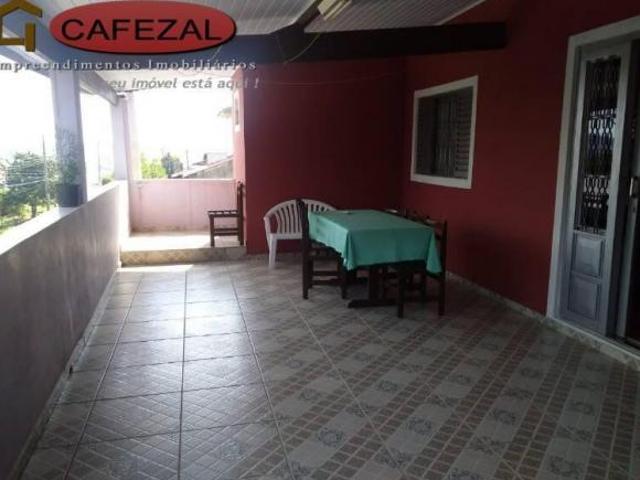Casa à venda em Itupeva
