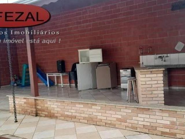Casa à venda em Itupeva