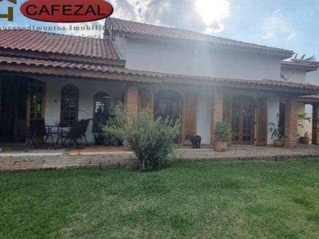 Casa à venda em Itupeva