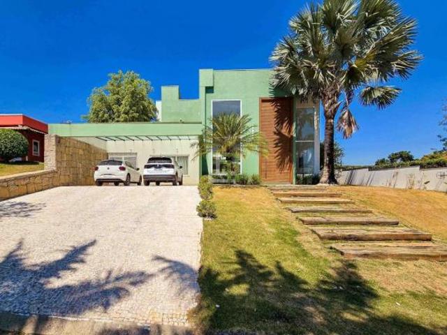 Casa à venda em Itupeva