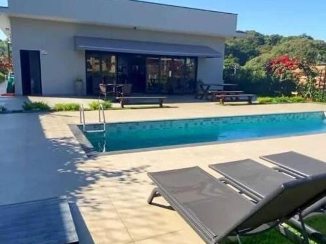 Casa à venda em Itupeva