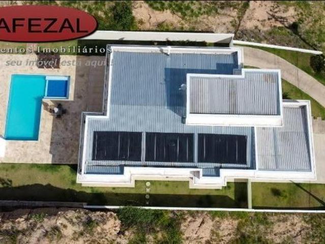 Casa à venda em Itupeva