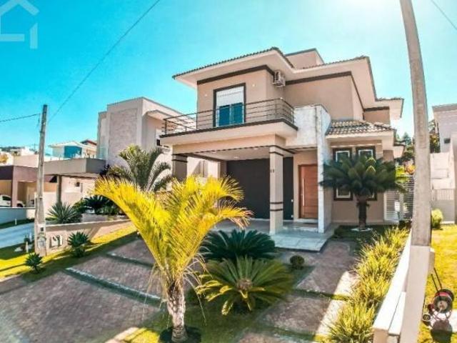 Casa à venda em Itupeva