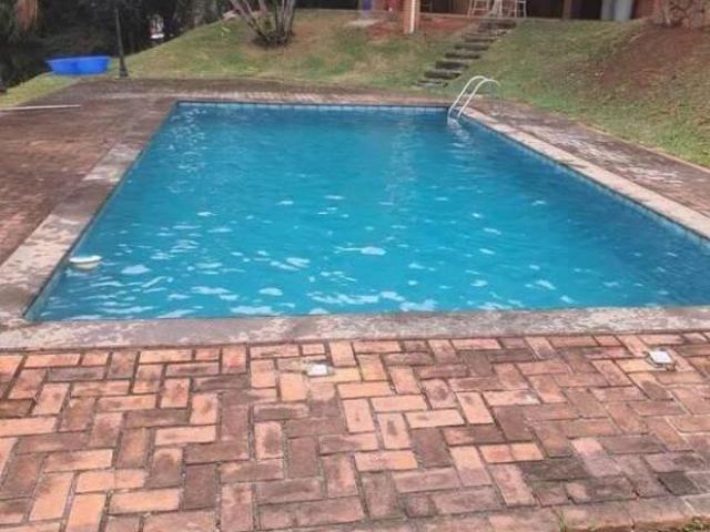 Casa à venda em Itupeva