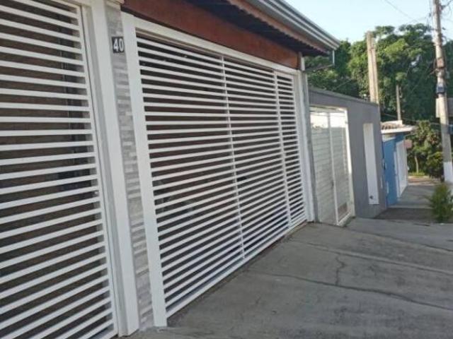 Casa à venda em Itupeva
