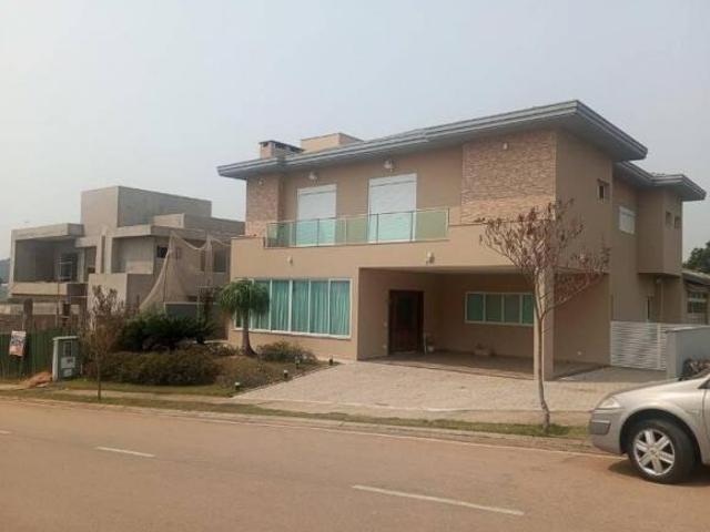 Casa à venda em Itupeva