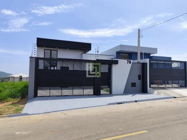 Casa à venda em Itupeva