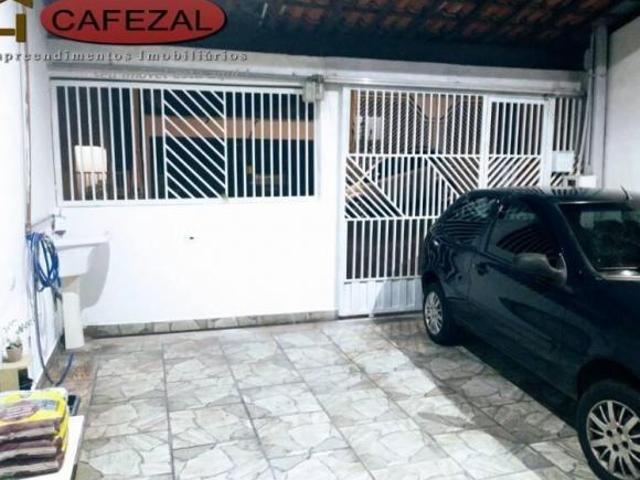 Casa à venda em Itupeva