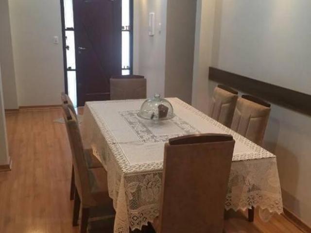 Casa à venda em Itupeva