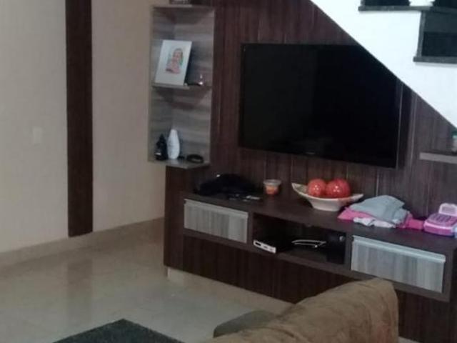 Casa à venda em Itupeva