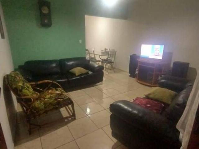 Casa à venda em Itupeva