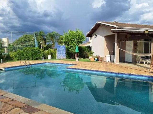 Casa à venda em Itupeva