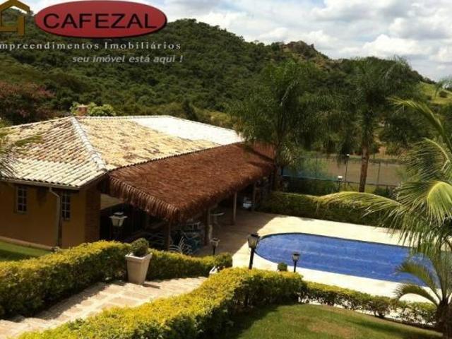 Casa à venda em Itupeva