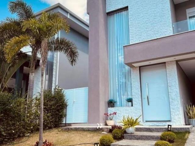 Casa à venda em Itupeva