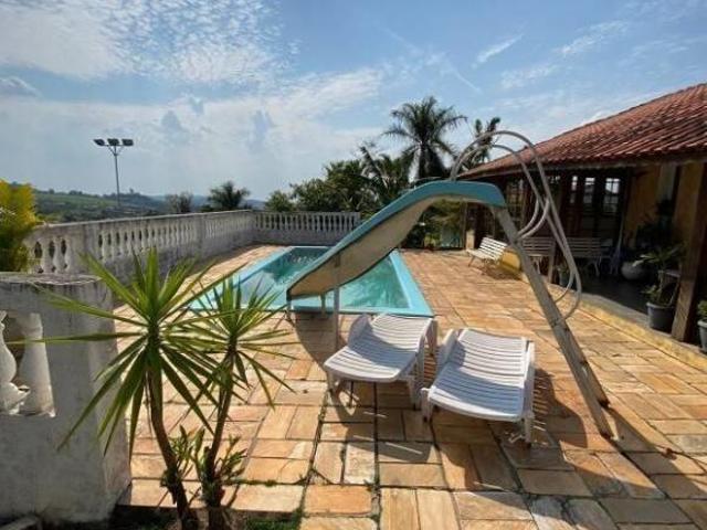 Casa à venda em Itupeva