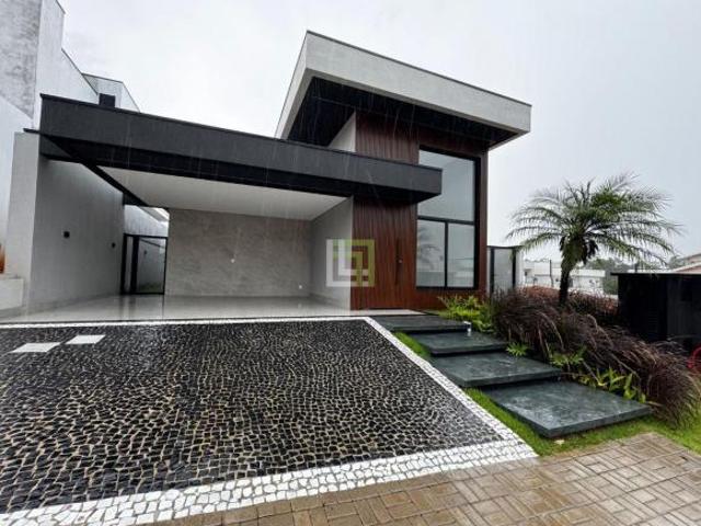 Casa à venda em Itupeva