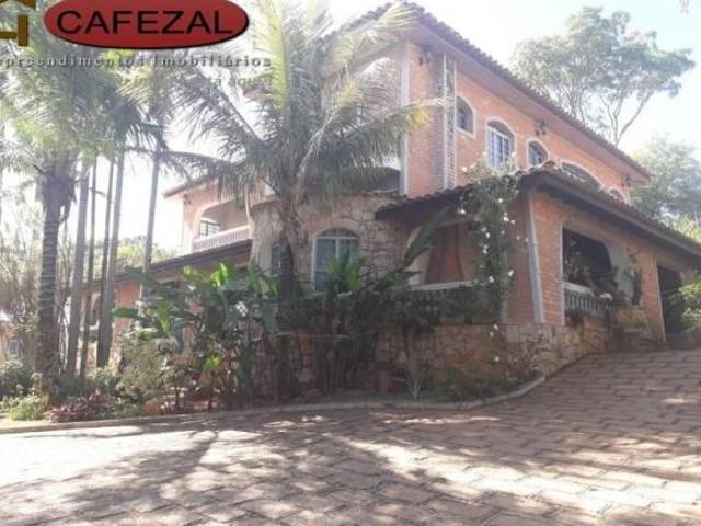 Casa à venda em Itupeva