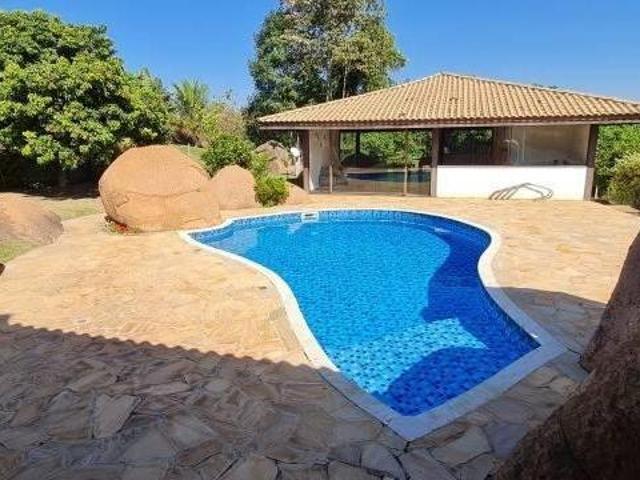 Casa à venda em Itupeva