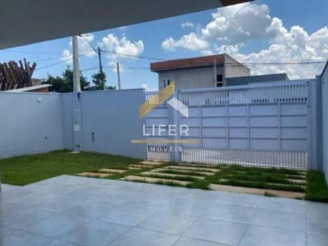 casa à venda em Itupeva