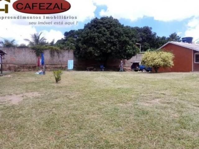 Casa à venda em Itupeva