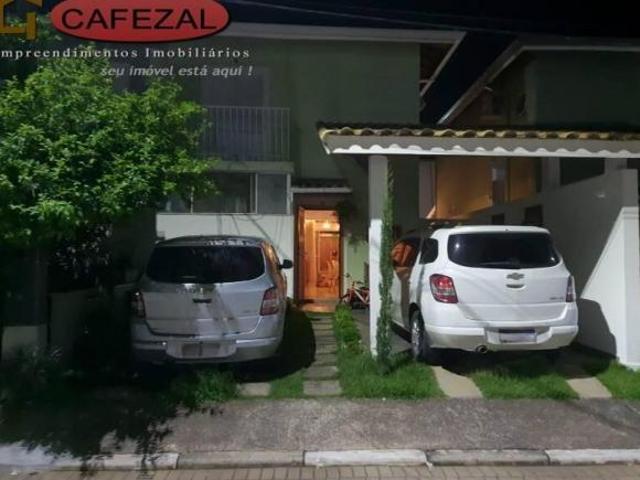 Apenas R$ 749.000,00