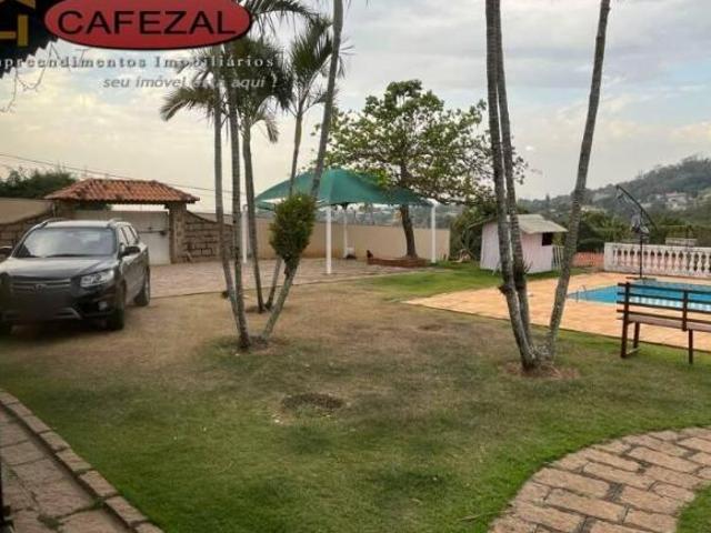 Casa à venda em Itupeva