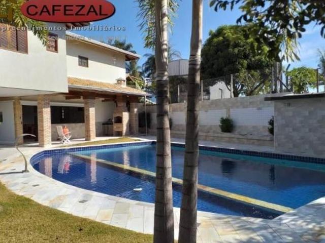 Casa à venda em Itupeva